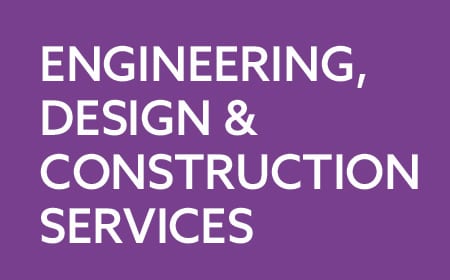 FE-Engineering, Design & Construction Services
