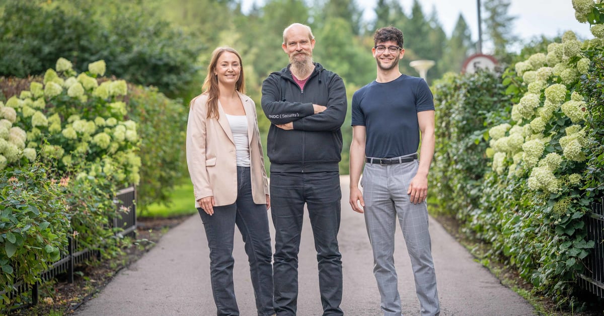 Annonsørinnhold: Slik har Tripletex lykkes med worklife-balance