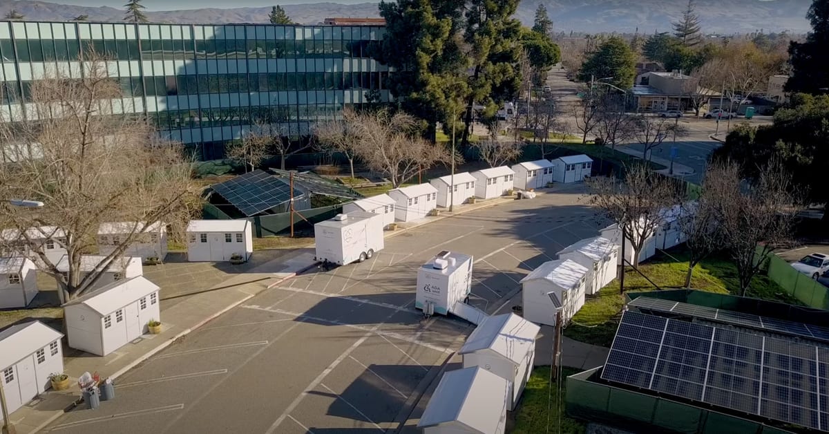 Renewable Microgrids