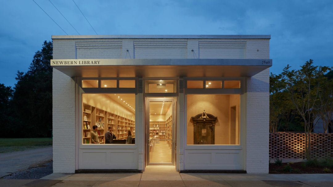 Cooper Hewitt National Design Awards