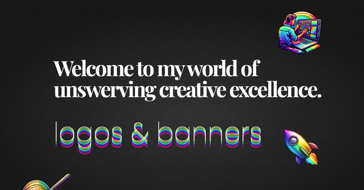 Brian Giles | Unswerving Design