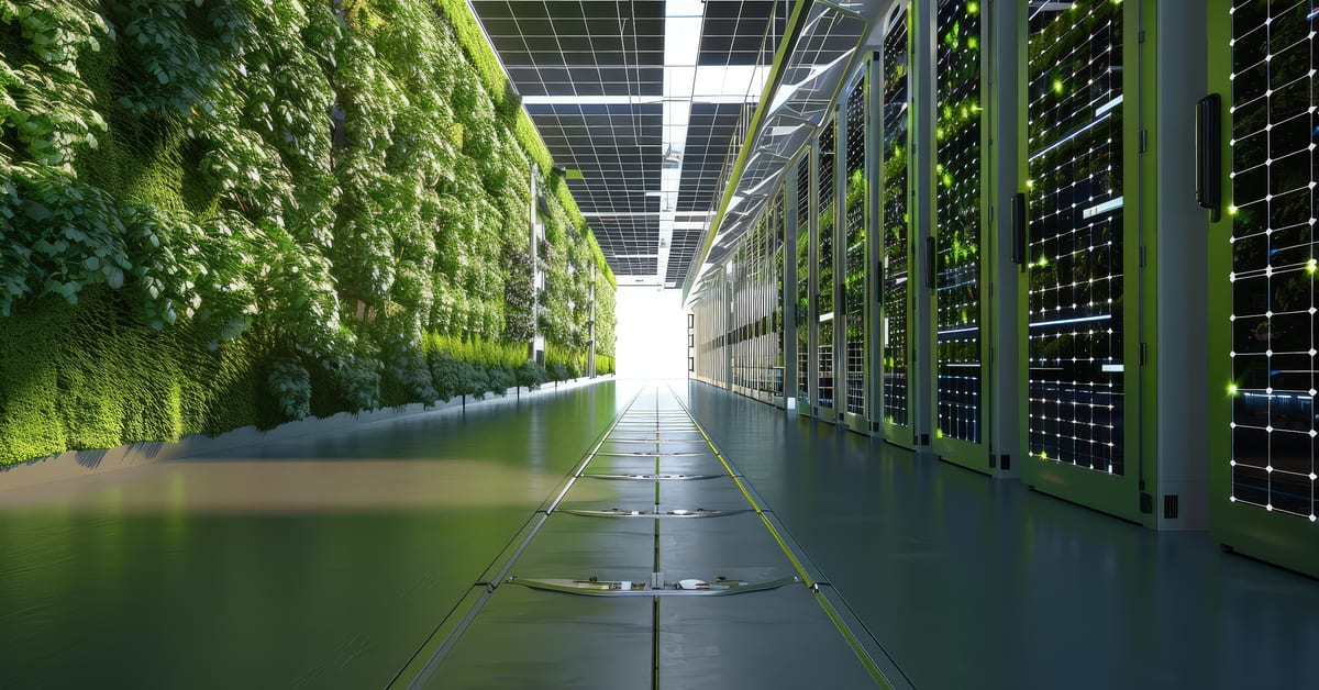 Financing climate infrastructure