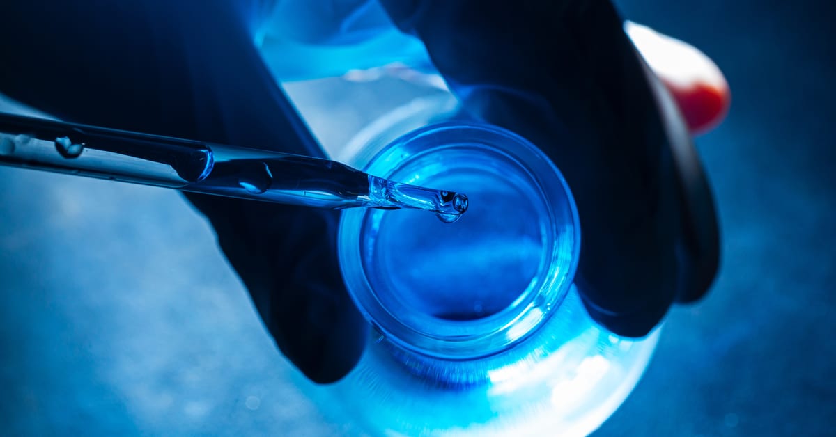 Context | The Vaccine Ecosystem