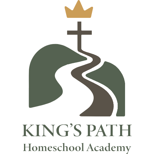 Kings Path Homeschool Academy