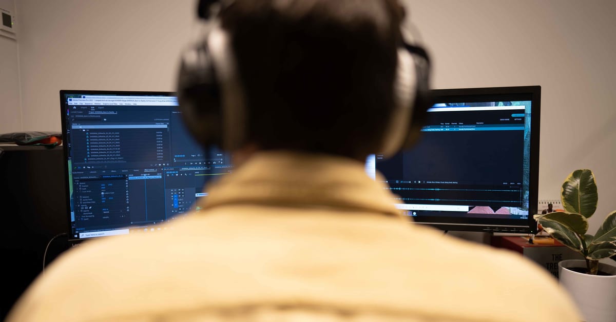 Design - Våre tjenester | Publicis Norge