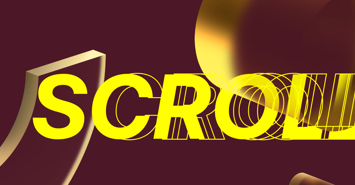 How to Use Scrollytelling to Enhance Long-Form Content