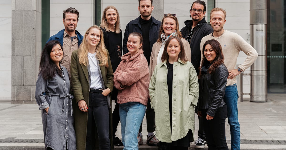 Publicis on Making Immersive Content the New Standard