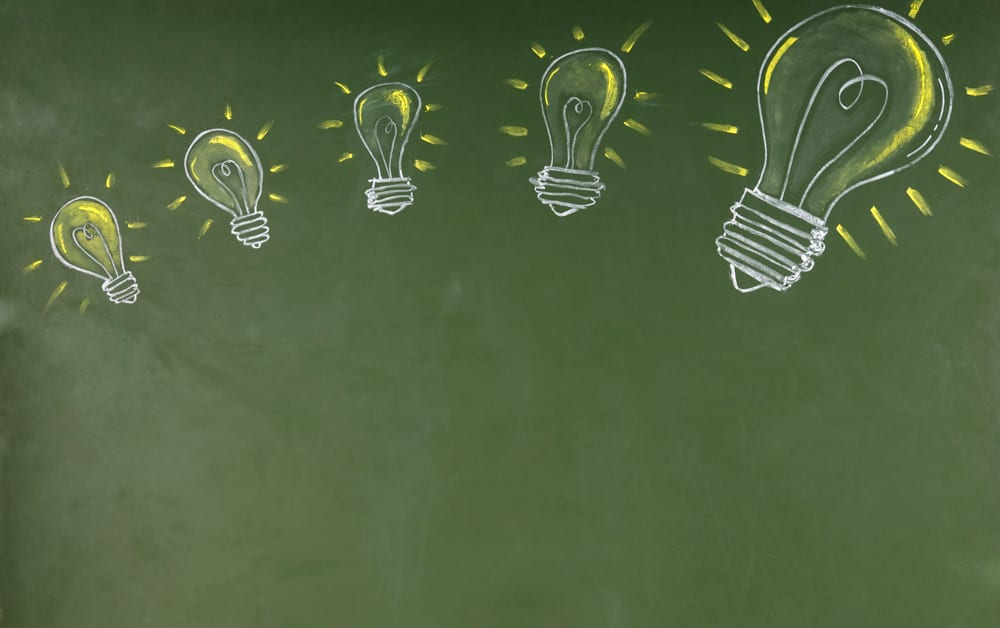 02 Tail Pipes & Back Alley Shops