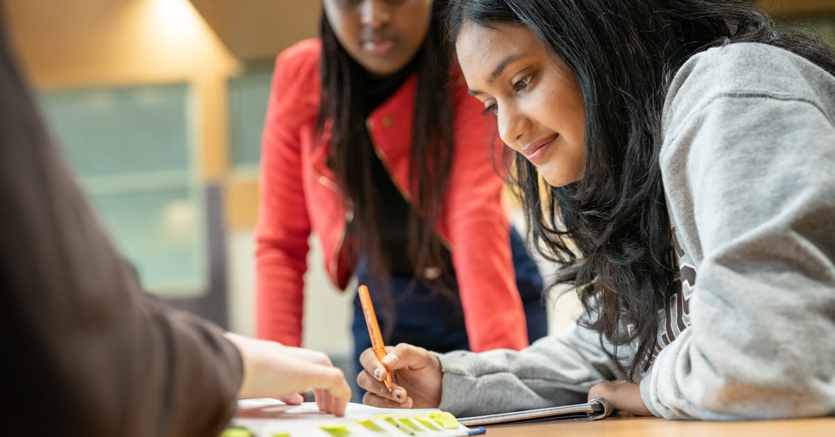 Western Michigan University - College of Engineering and Applied Sciences