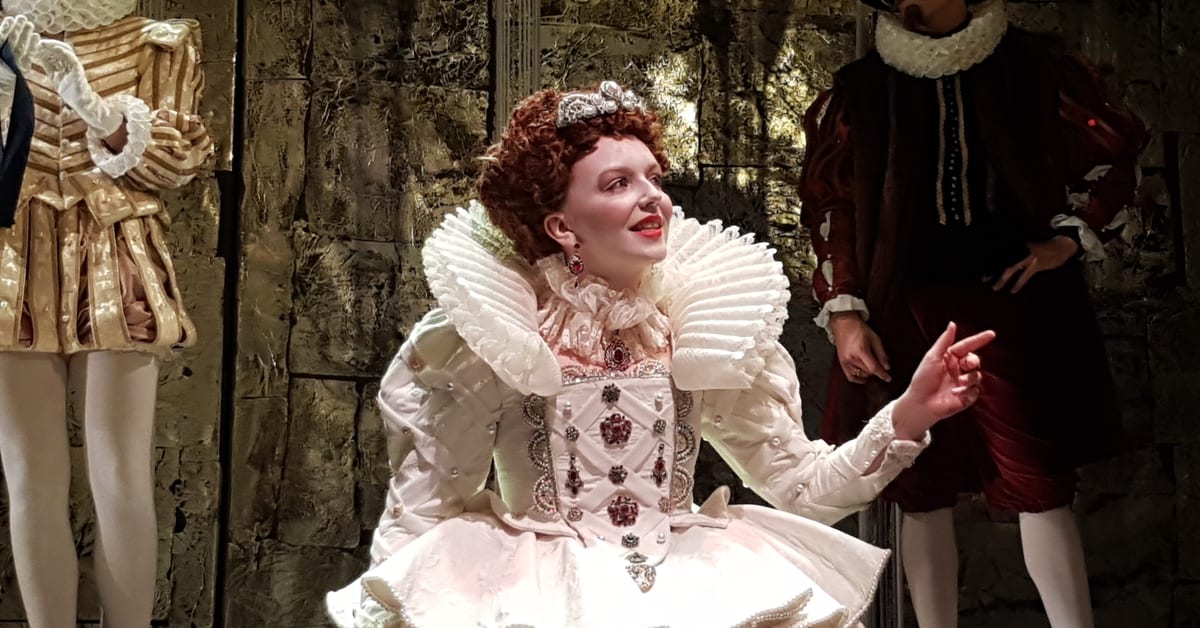 ANNONSØRINNHOLD Et år du aldri glemmer: Hos oss kan du dyrke dine ...