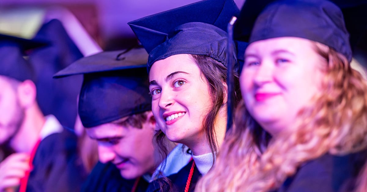 EDHEC Business School