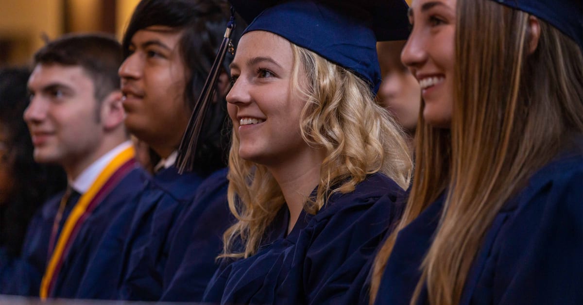 Villanova Preparatory School