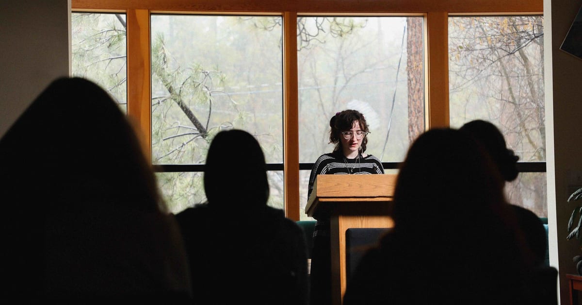 Idyllwild Arts Academy