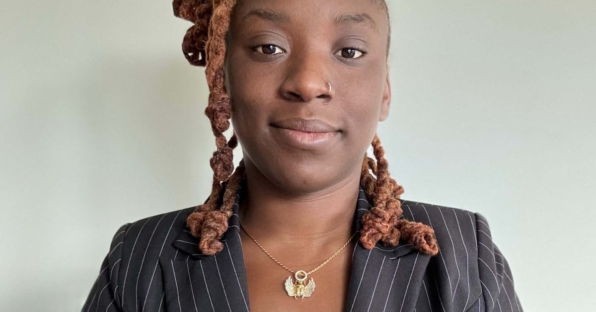 D’Andria Hollins