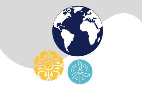 Risk reset | Infographic