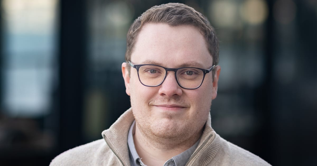 PWC: Bredden er vår styrke