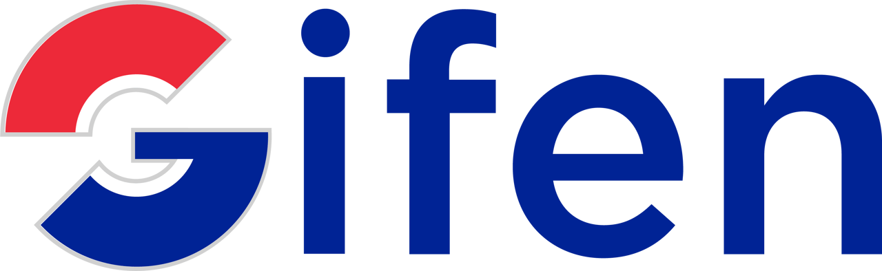 Nuclear Futures | Gifen and WNE