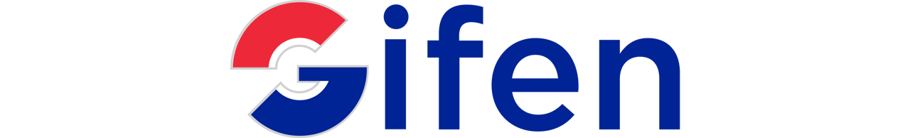 Nuclear Futures | Gifen and WNE