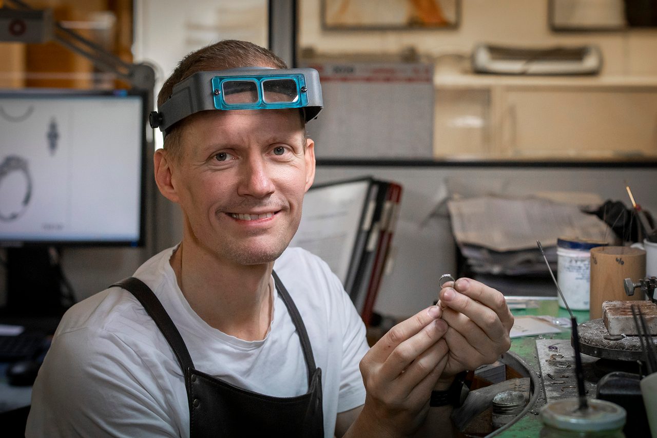 Annonsørinnhold: julegavene som vil glede din kjære