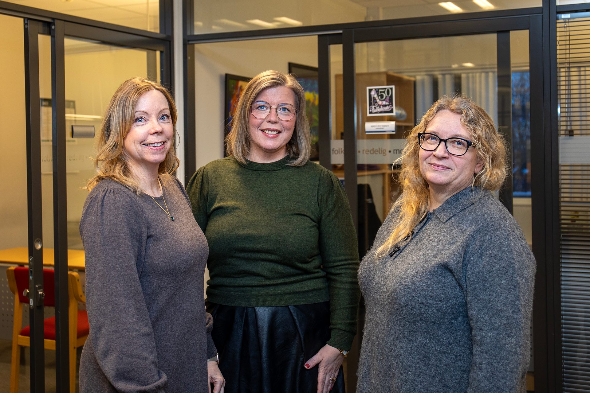 Annonsørinnhold: Planlegging som gir effekt: Derfor lykkes de som ...