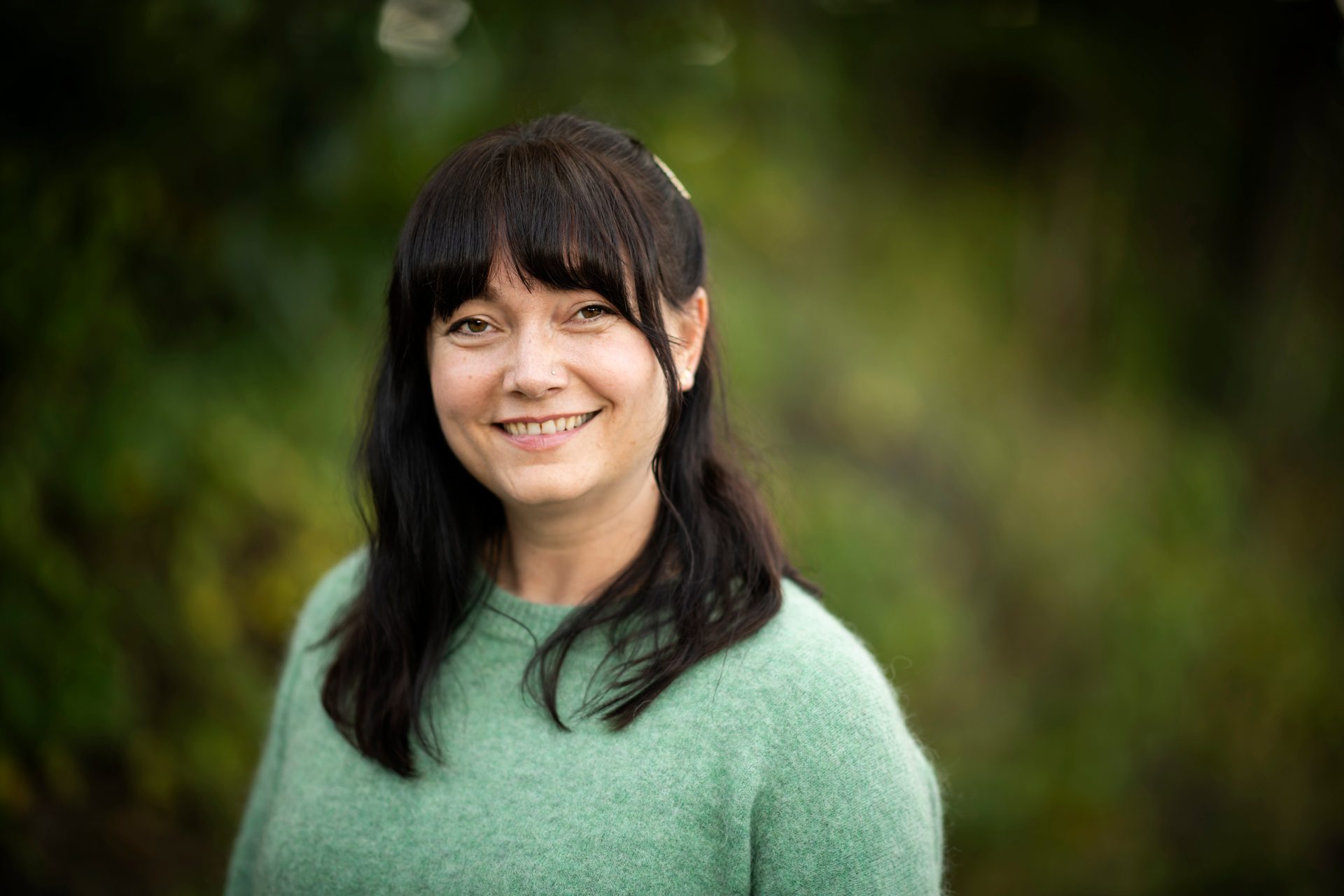 Slik kan du kaste mindre og spare mer