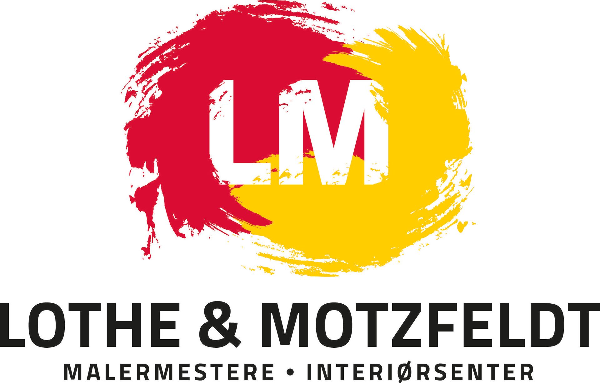 Et eventyr av farger og mønster hos Lothe & Motzfeldt