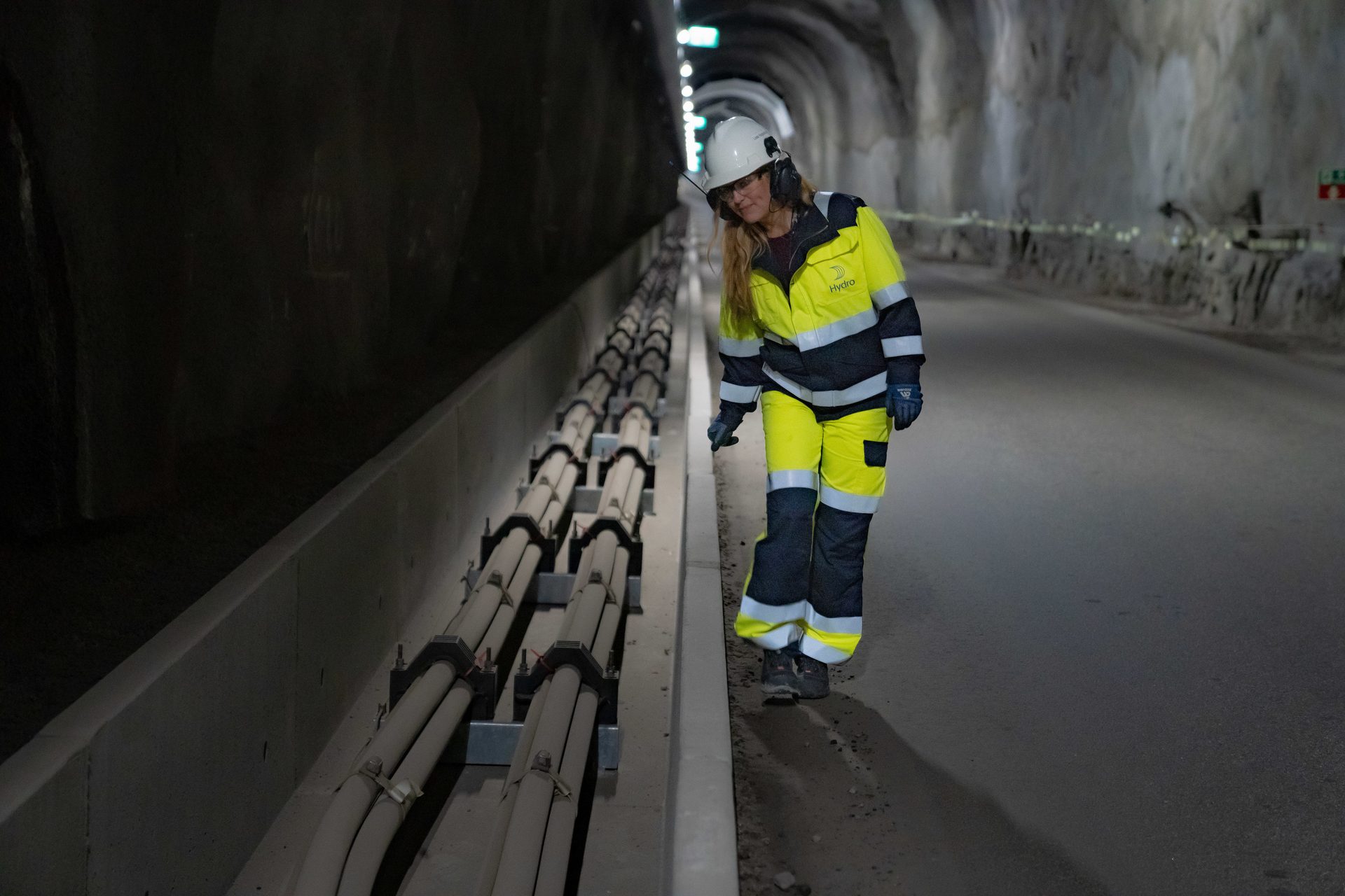 ANNONSØRINNHOLD: Tre veier til nullutslipp
