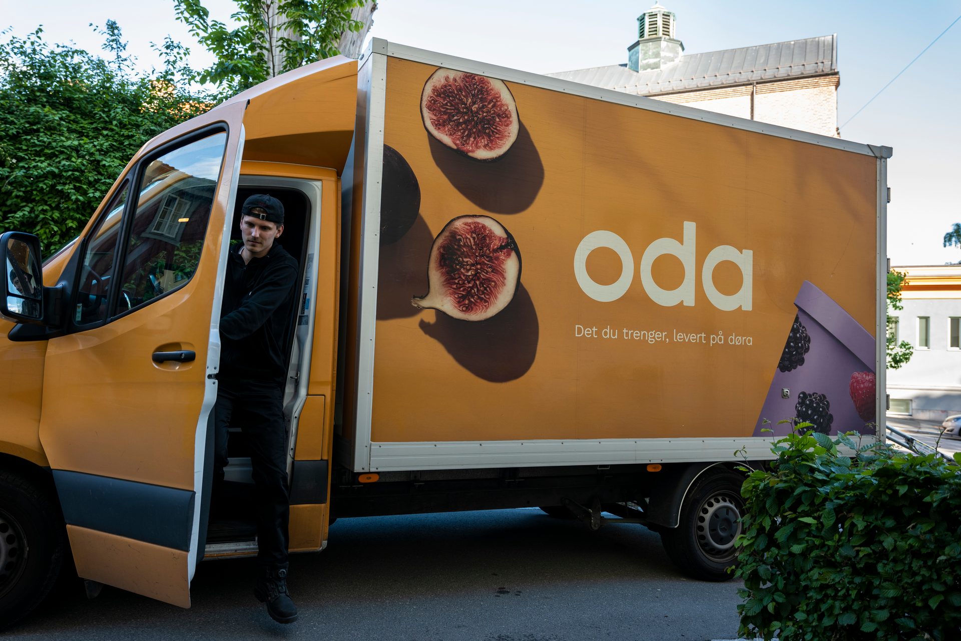 Annonsørinnhold: Dette er superbrukernes beste tips til ukeshandling på ...