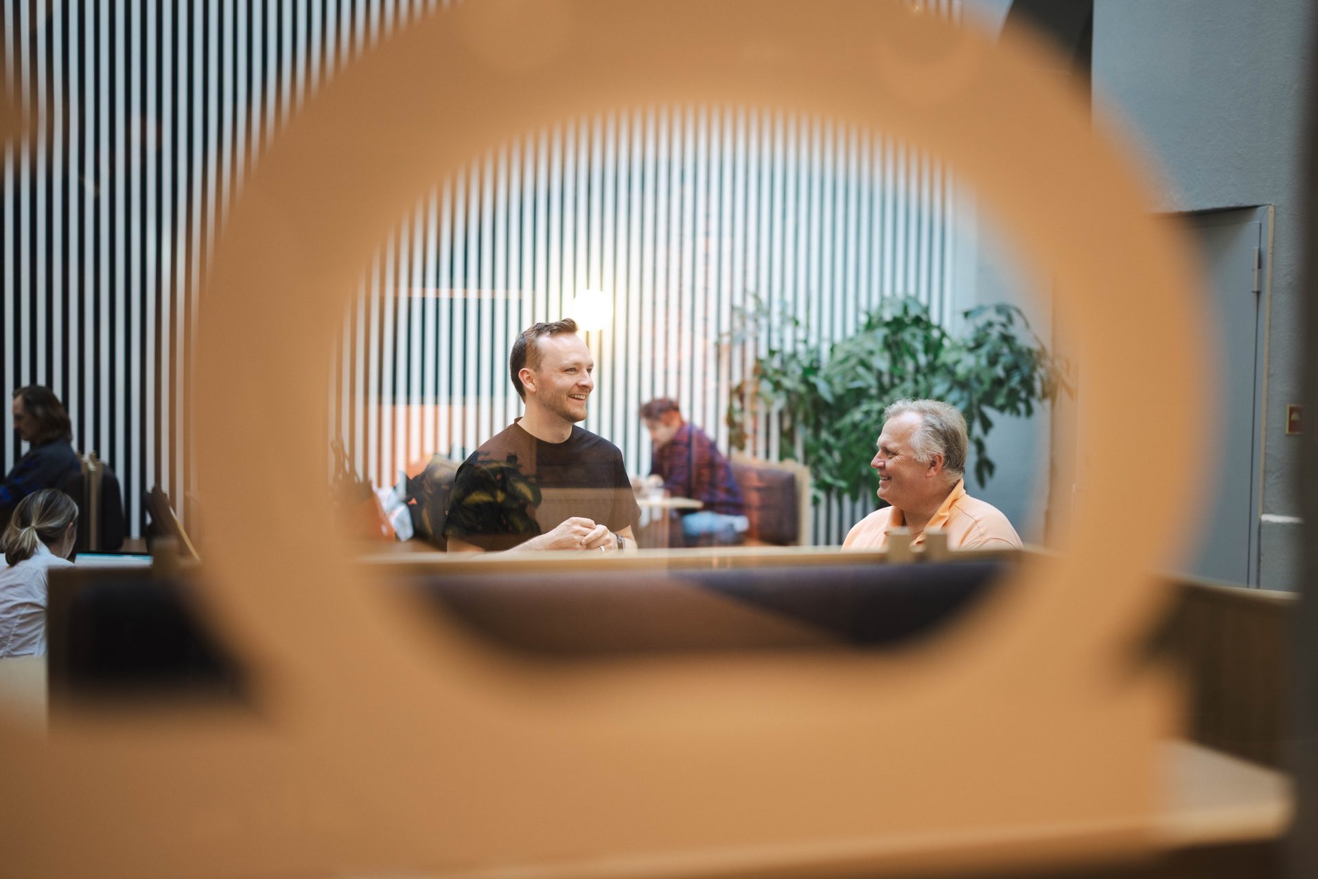 Annonsørinnhold: KI snur spillereglene i milliardmarkedet for anbud