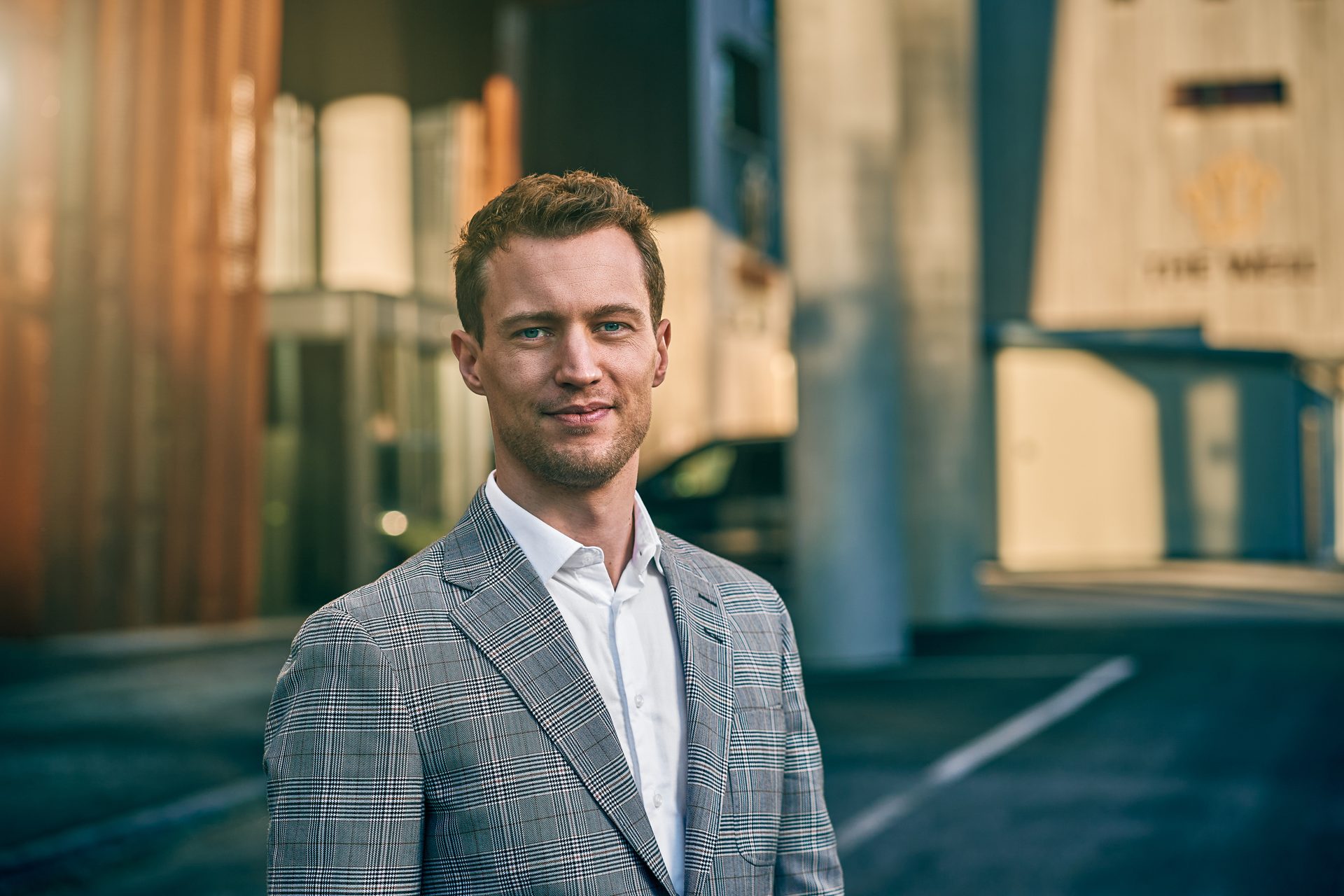 Annonsørinnhold: Ta med jobben og konferansen til et sted hvor ...