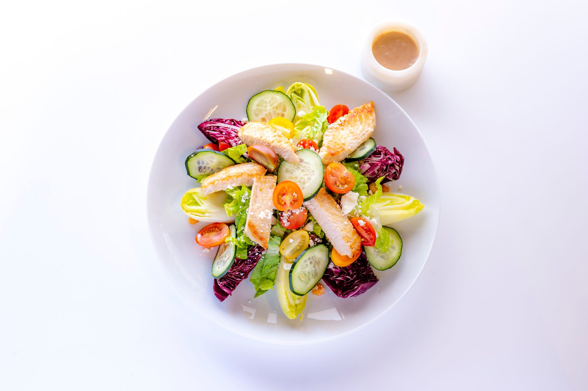 What is Low FODMAP - Epicured