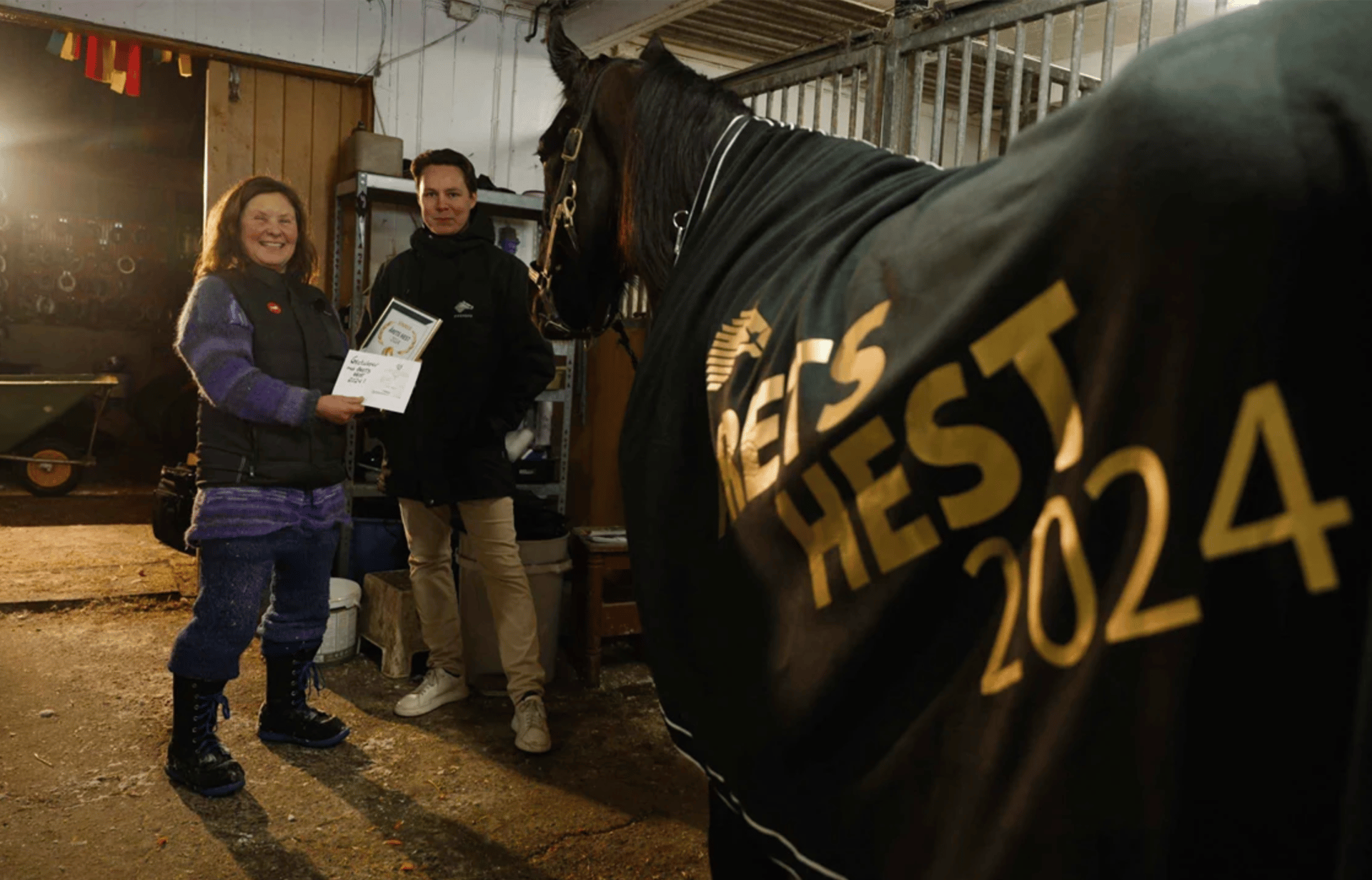 Annonsørinnhold: Travguiden på vg.no