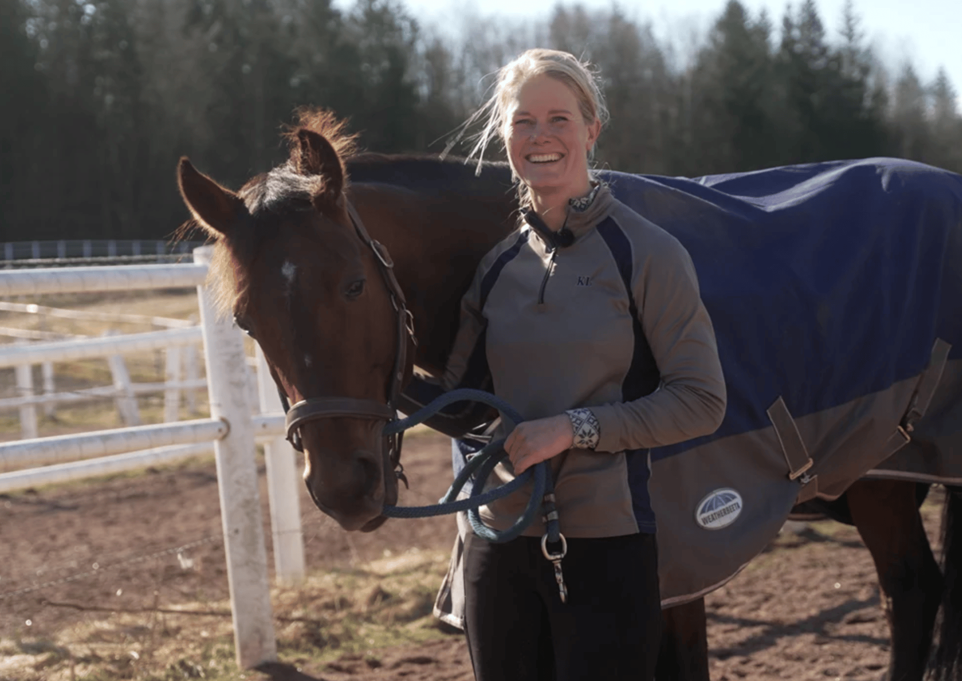 Annonsørinnhold: Travguiden på vg.no