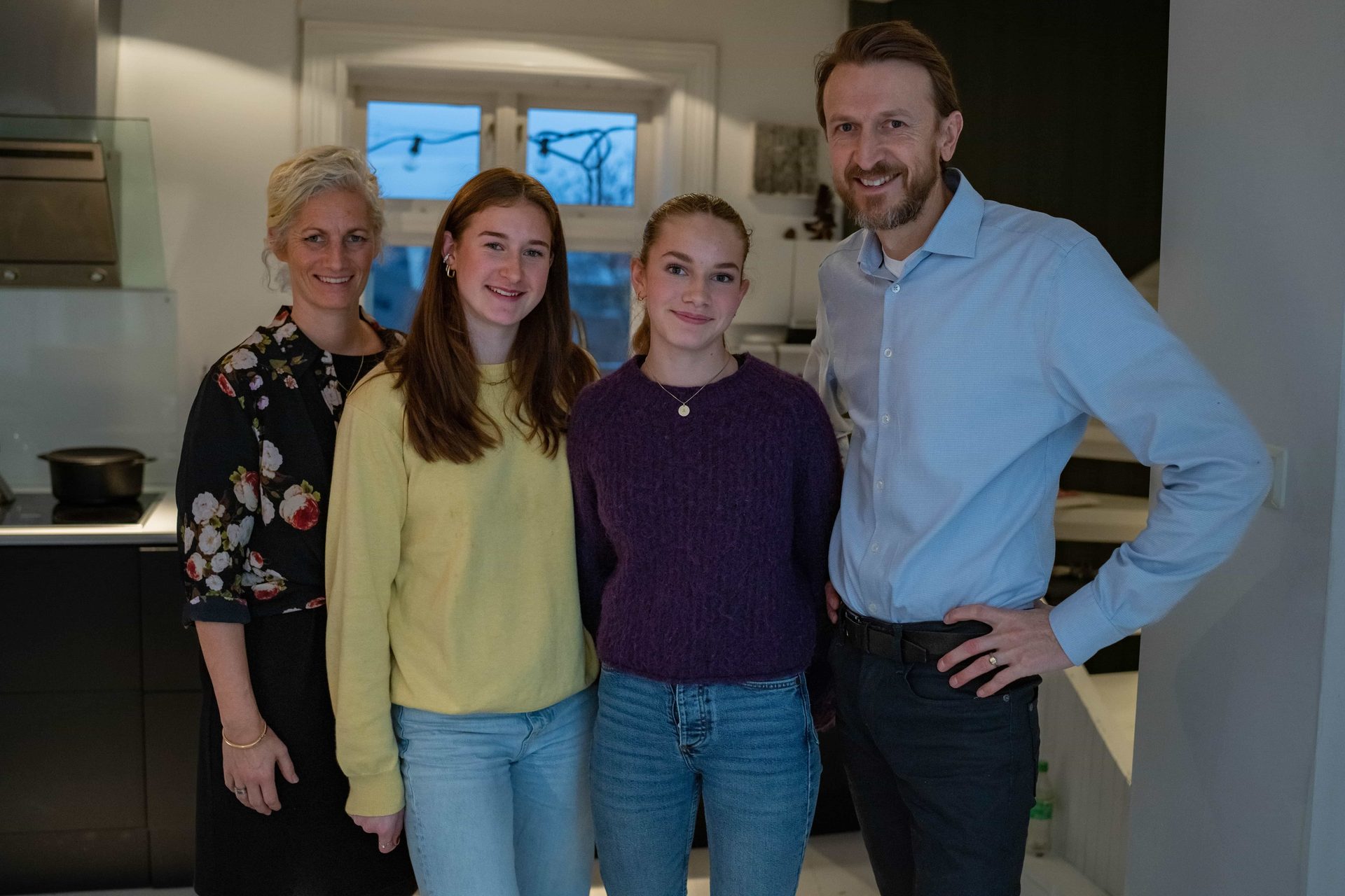 Annonsørinnhold: Testet Oda til ukeshandlingen: Trodde det skulle være ...