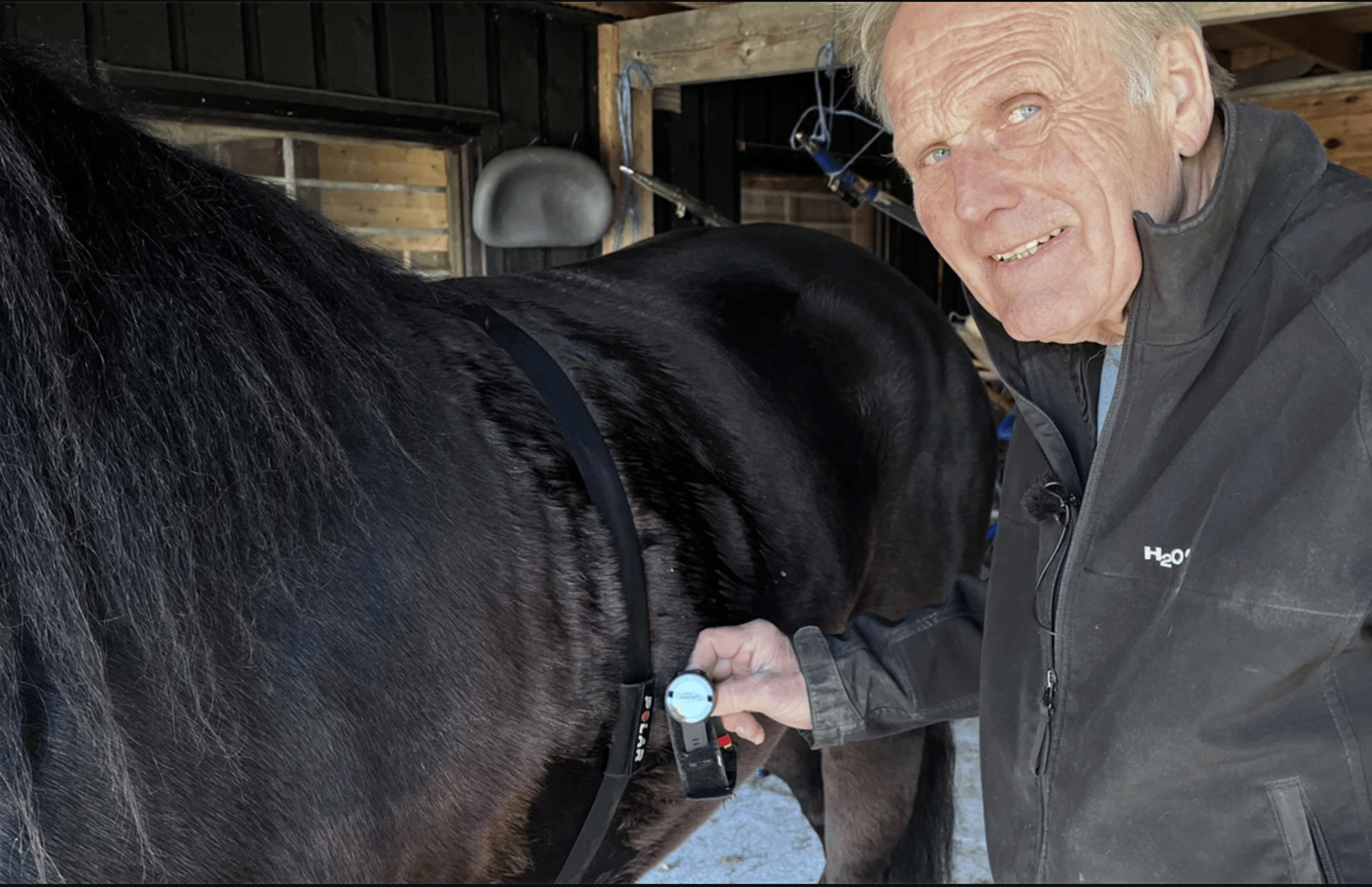 Annonsørinnhold: Travguiden på vg.no