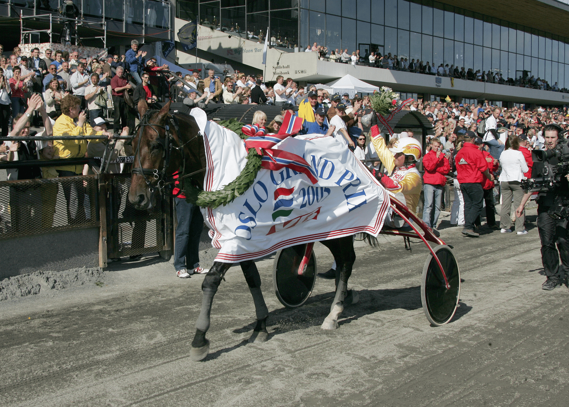 Annonsørinnhold: Travguiden på vg.no