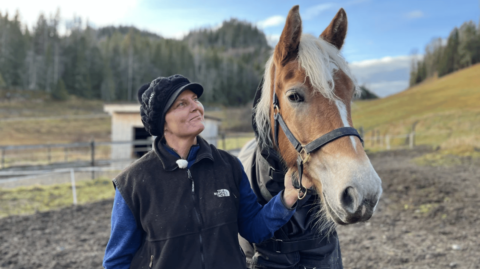 Annonsørinnhold: Travguiden på vg.no