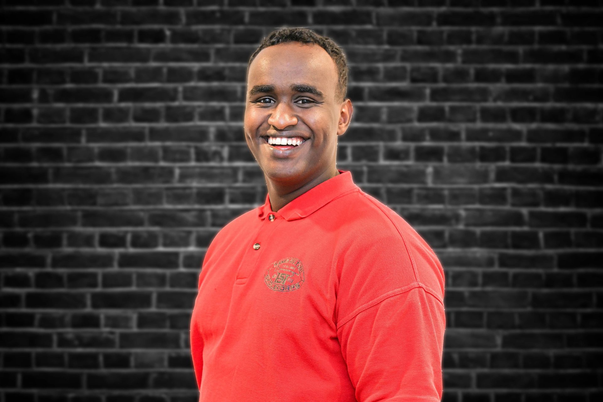 Annonsørinnhold: Låner utstyr de kanskje ellers ville kjøpt