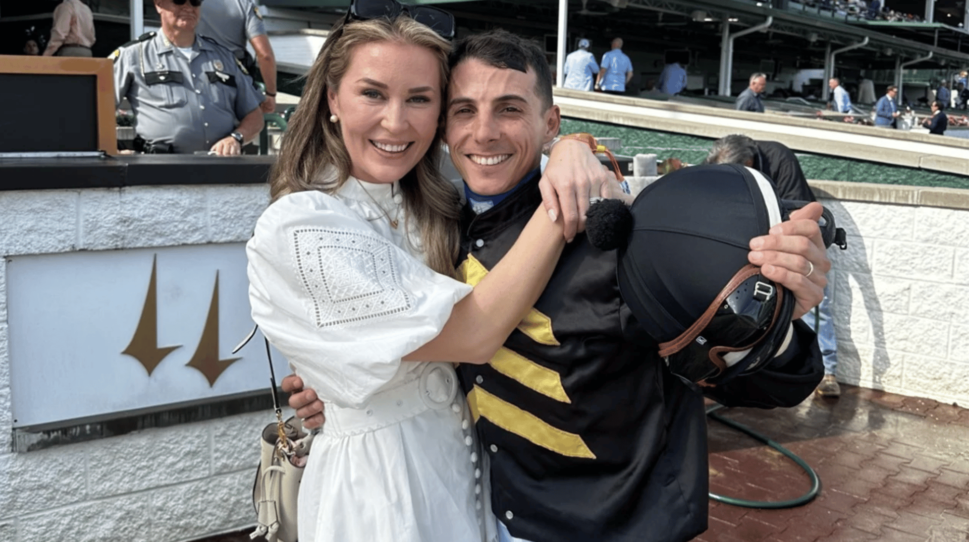 Annonsørinnhold: Travguiden på vg.no