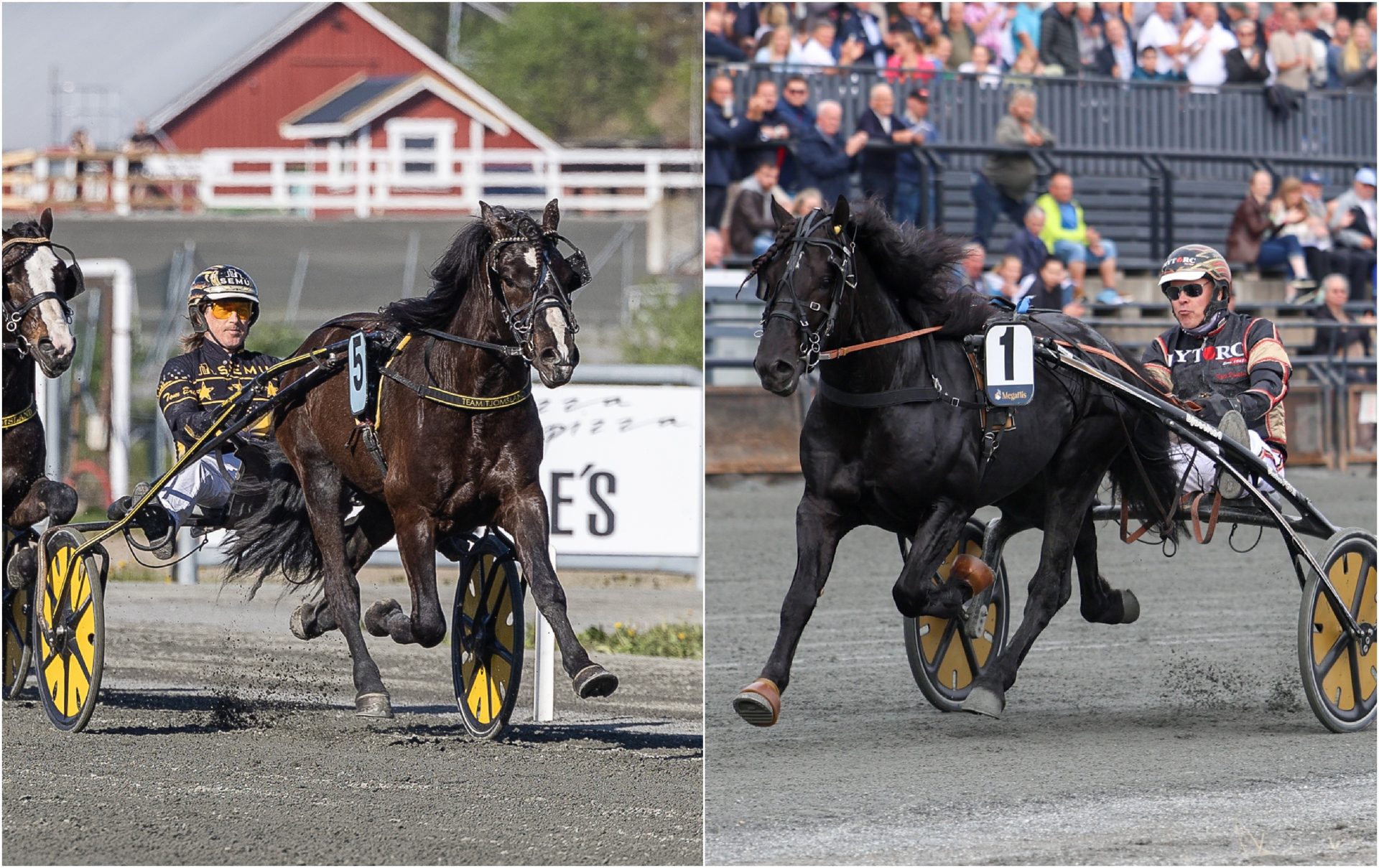 Annonsørinnhold: Travguiden på vg.no