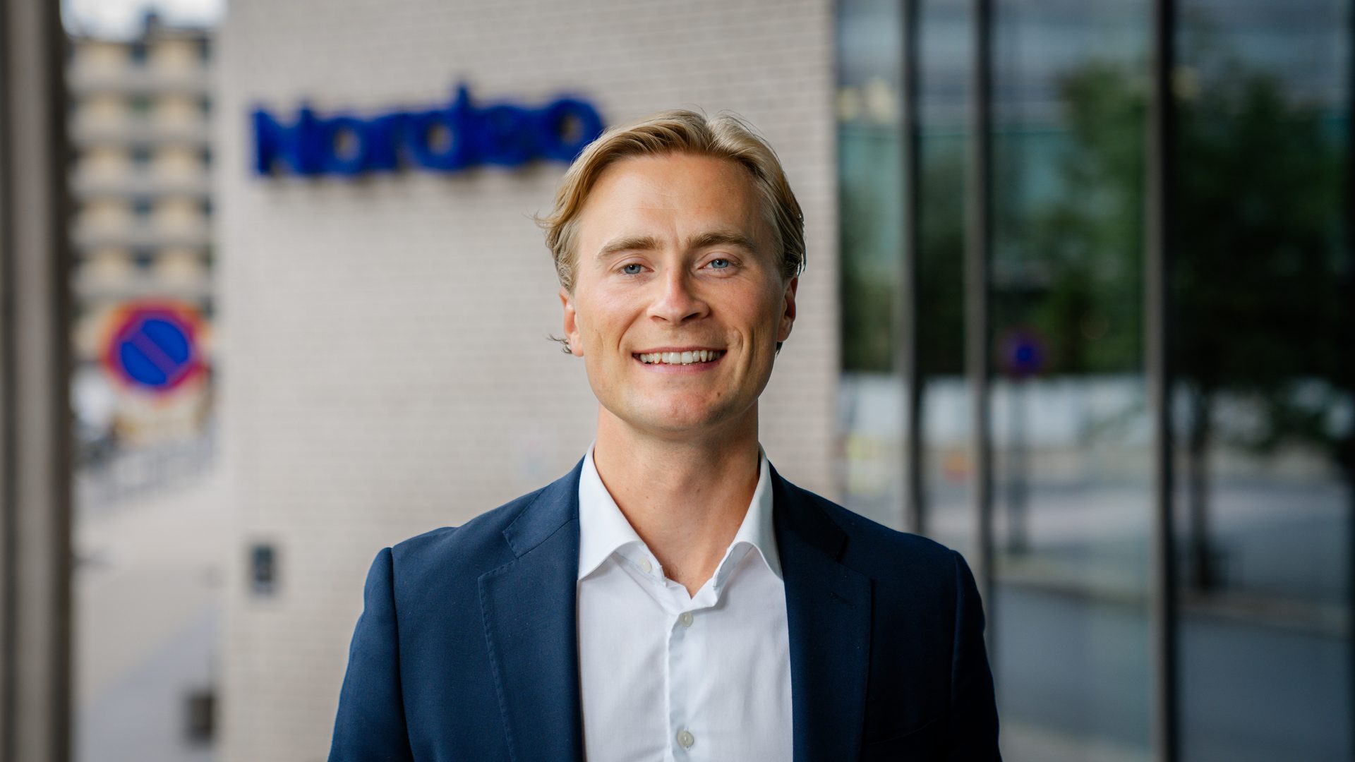 Slik kan Kjersti ta igjen mannen – krone for krone