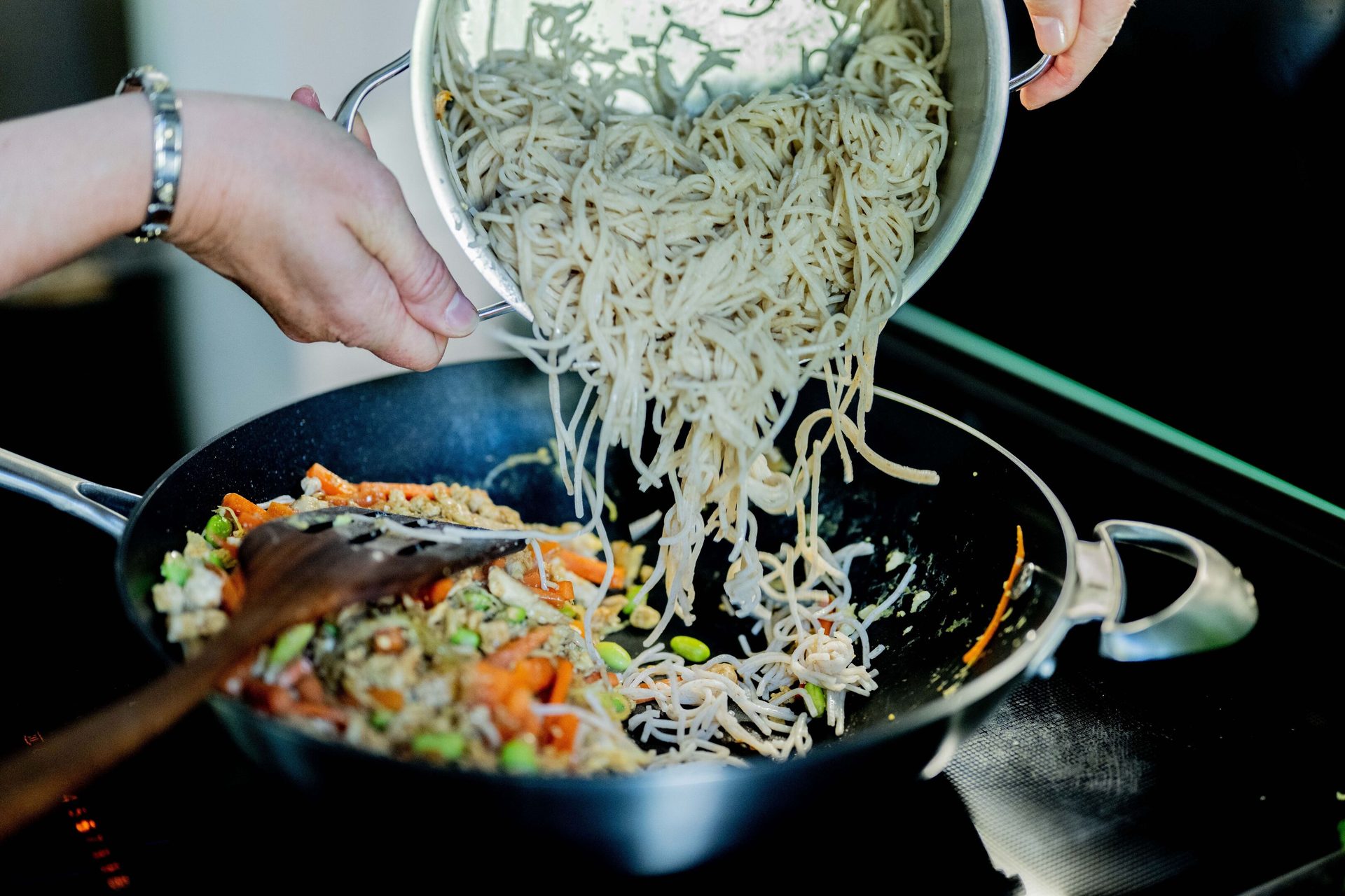 Eldorado: 15-minuttersmiddagene som kan endre hverdagen din