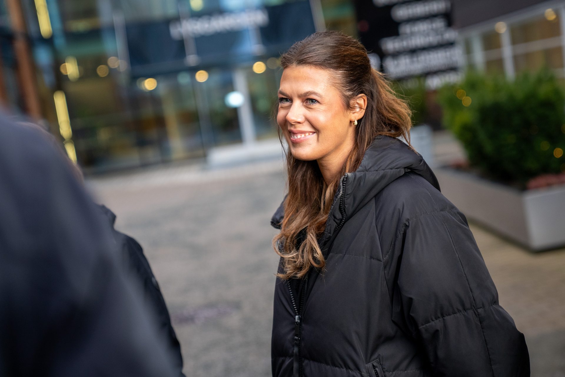 Annonsørinnhold: Ingenting er så bra som at våre kandidater rekrutteres