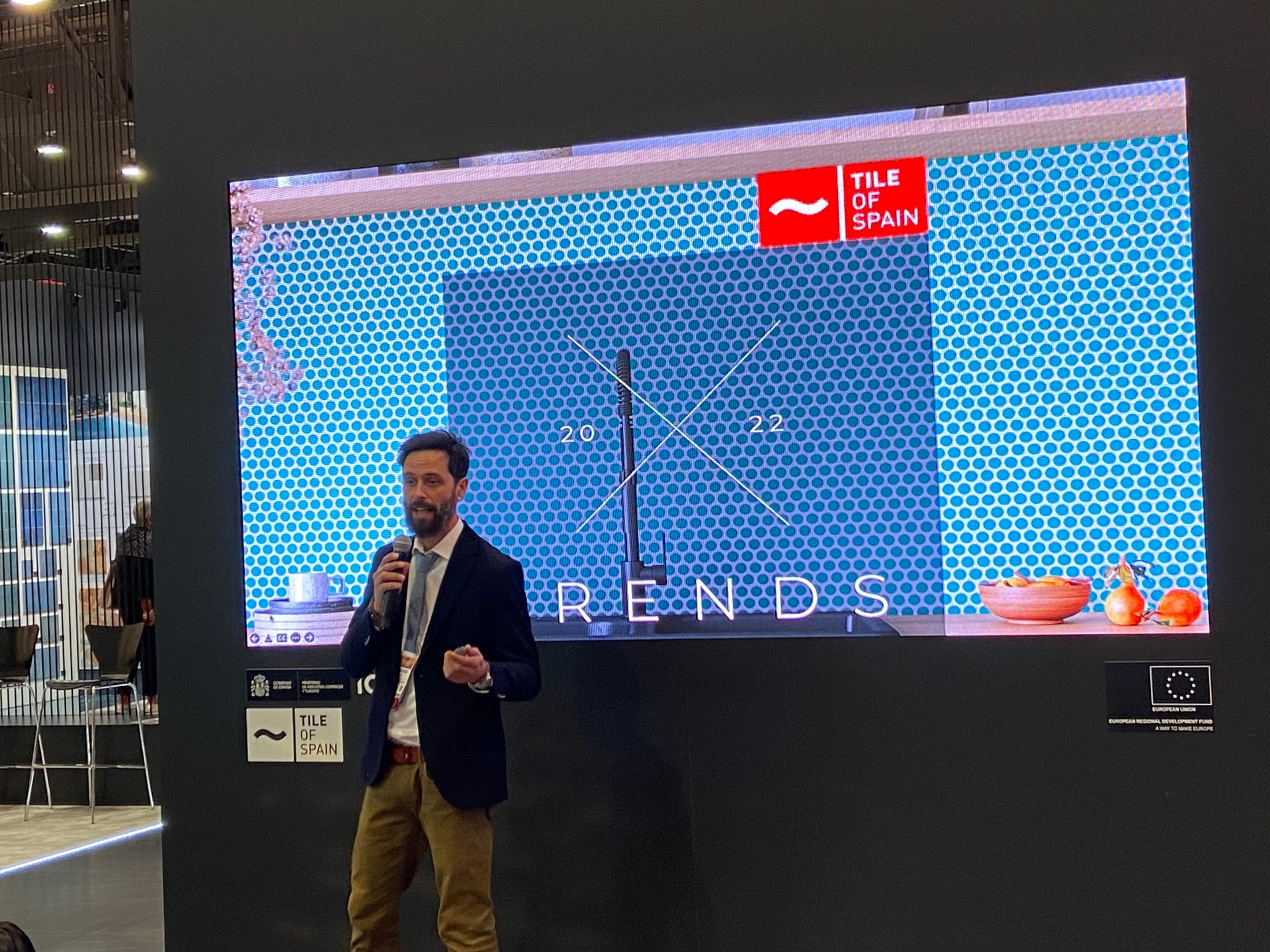 TILE Contractor Spotlight