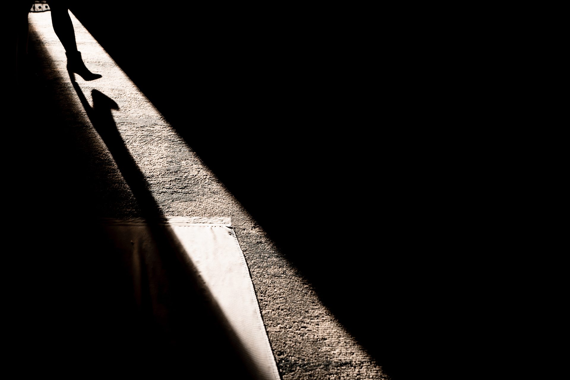 Gallery -- Lin Brothers Studio