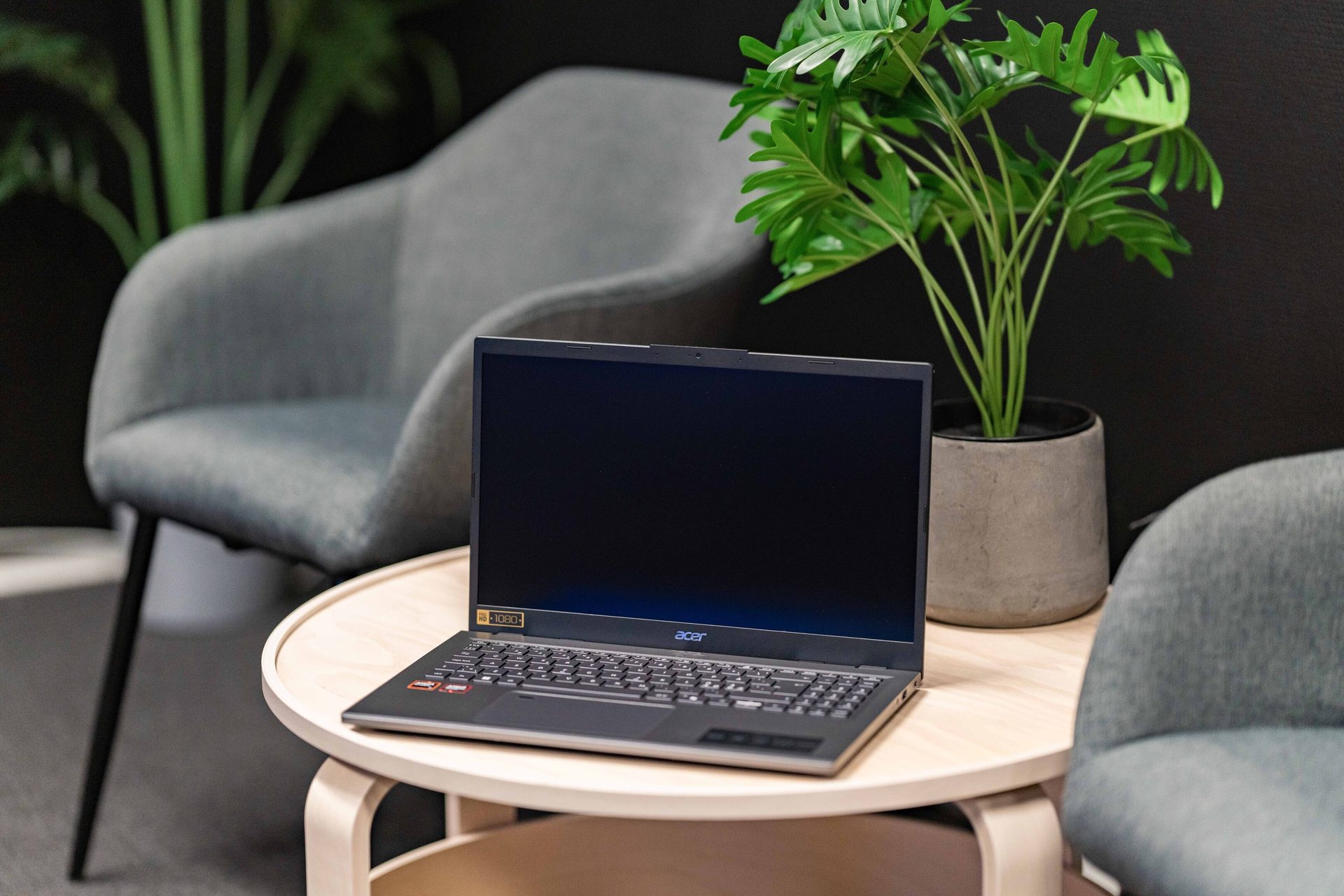 Annonsørinnhold: Komplett – PC under 7000
