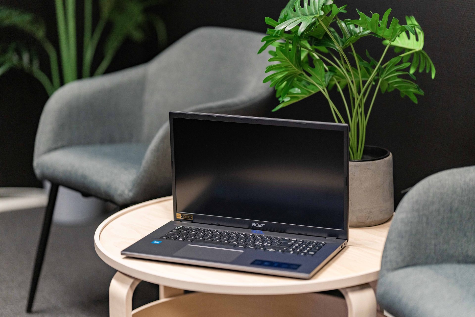 Annonsørinnhold: Komplett – PC under 7000