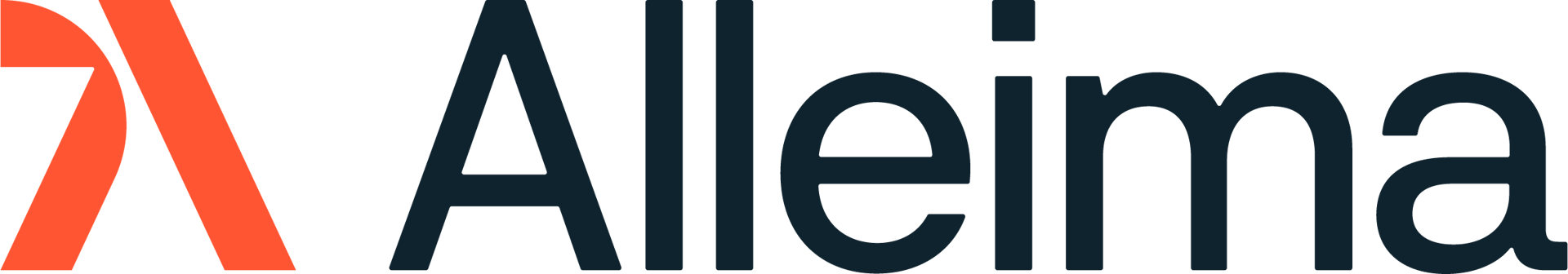 Sponsored Content: Solving Subsea Challenges: Alleima unveils new generation umbilical tube