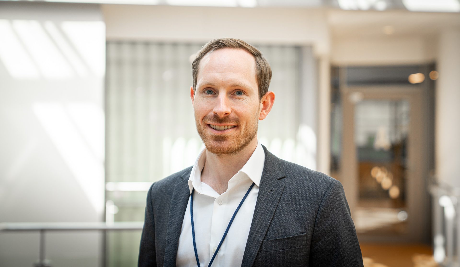 Annonsørinnhold: Syv av ti ledere øker cybersikkerhetsinvesteringer