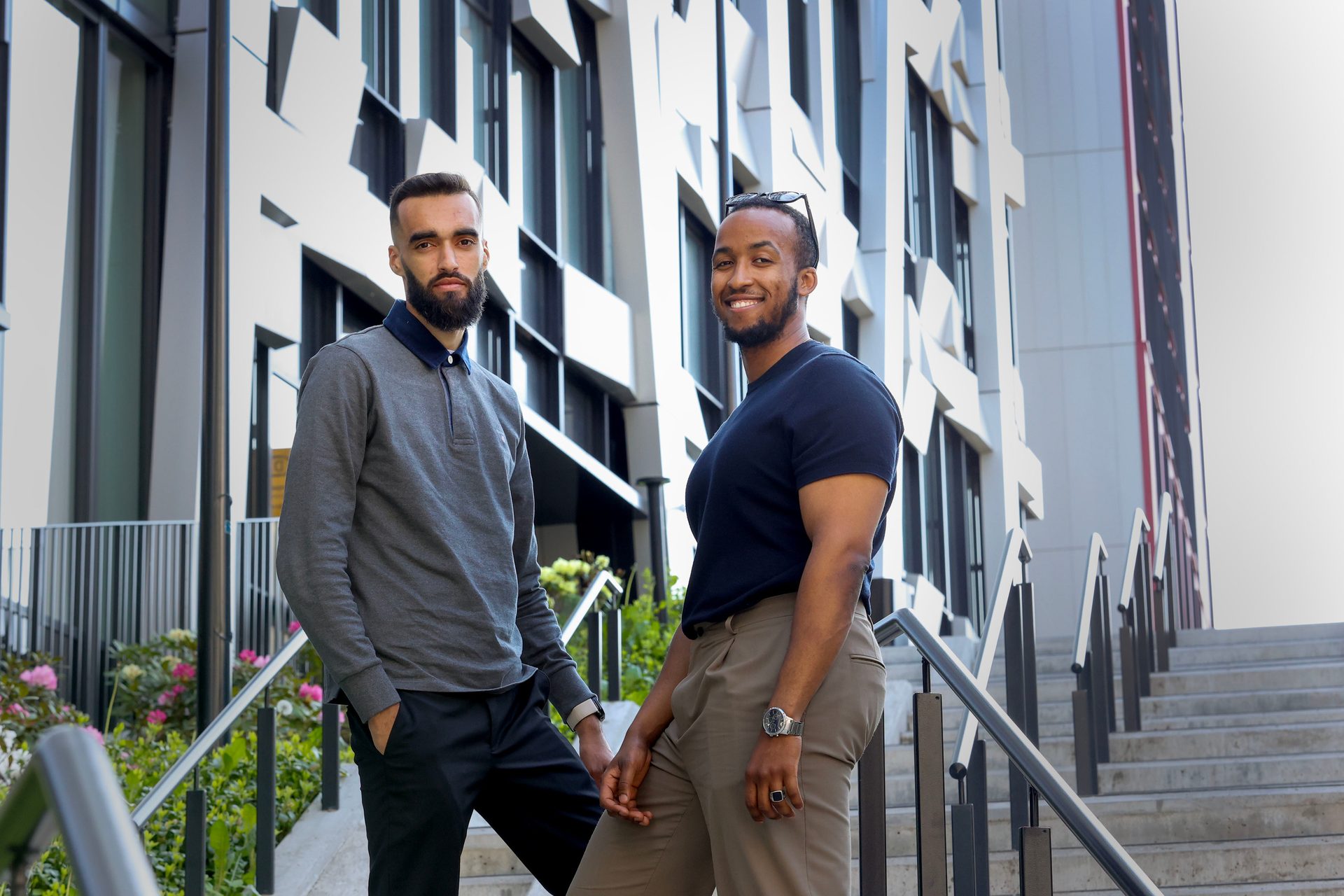 Annonsørinnhold: – Ungdommene fortjener bedre